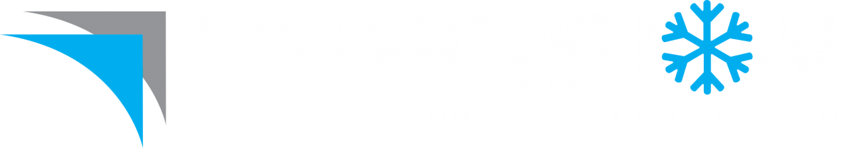 Melbourne's Trusted Air-Conditioning & Refrigeration Providers