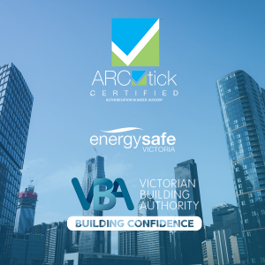 Why Choose Precision Refrigeration?